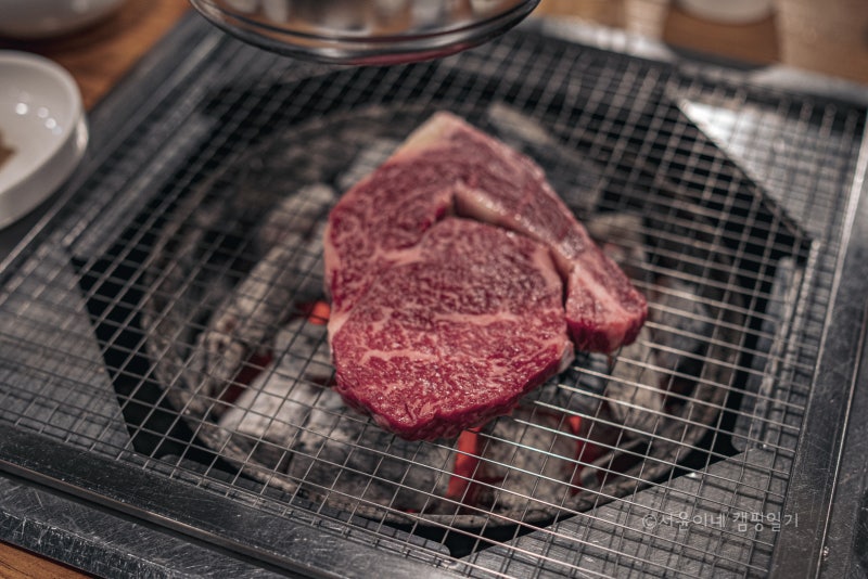 내 돈내고 구입한 현대홈쇼핑 용평리조트 패키지 숙박과 액티비티 영상 이용후기 네이버 블로그