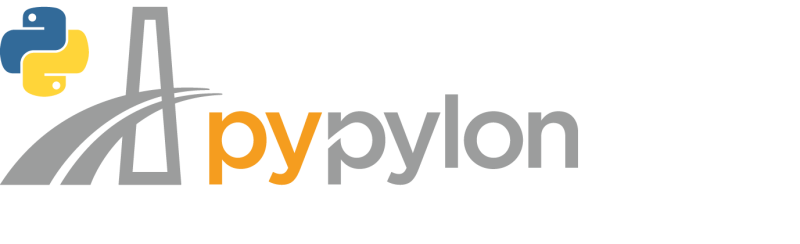 파이썬 python : 네이버 블로그