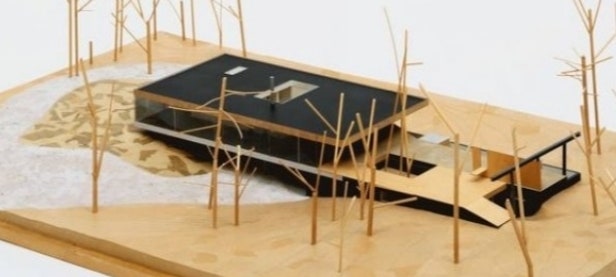 렘 콜하스의 더치하우스. dutch house, netherlands by rem koolhaas, 1995 : 네이버 블로그