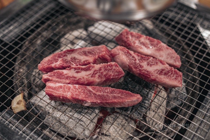내 돈내고 구입한 현대홈쇼핑 용평리조트 패키지 숙박과 액티비티 영상 이용후기 네이버 블로그