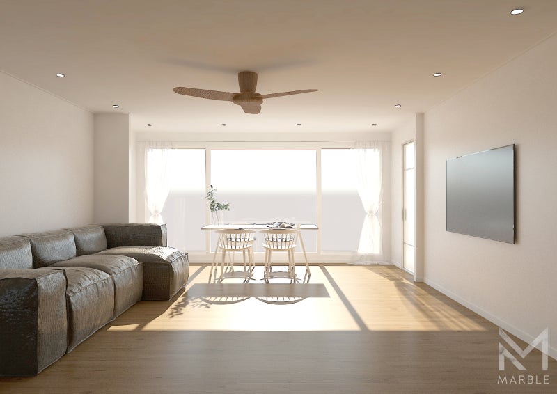 광주 신가부영 인테리어 35py / 광주인테리어 잘하는 곳 by마블건축 / 광주 수완지구 인테리어 : 네이버 블로그