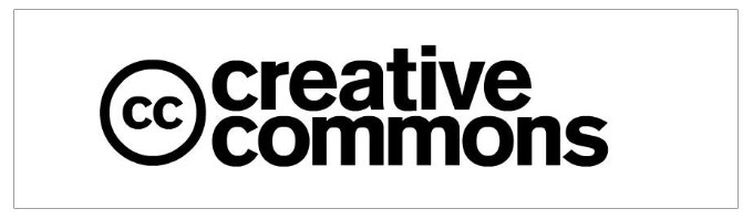 CCL(저작권표시) 6가지, 내 블로그 CCL 설정하기 : 네이버 블로그