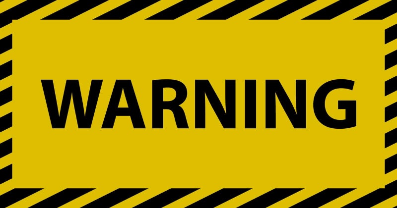 미리 알려줘서 고마워 : Thanks for the heads up! [일상영어표현] : 네이버 블로그