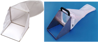 96. 미생물 시료채취 : 네이버 블로그