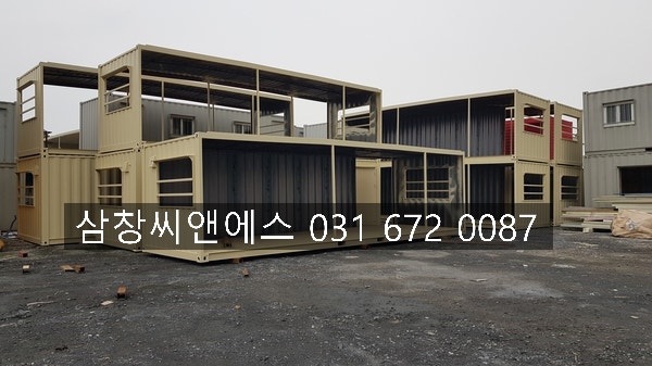 연동형컨테이너 임시교실임대료교실용컨테이너임대가설교실컨테이너교실임대료학교용컨테이너교실가격 네이버 블로그