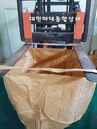 공사용톤백물막이용톤백톤마대마대톤백현장용톤백수입톤백수입마대제방용톤백토목공사톤백모래톤백폐기물톤백500kg톤백