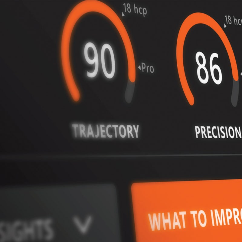 트레이시란? : 네이버 블로그