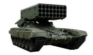 러시아 제75주년 승전기념일 (Victory Day) 리허설 촬영했습니다! : 네이버 블로그