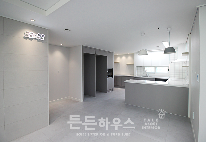 장유인테리어 율하 모아미래도2차 34평 아파트 인테리어 리모델링 든든하우스 시공완료 김해 창원인테리어 네이버 블로그
