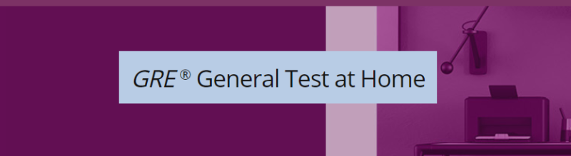 TOEFL at Home 주의할 점 & 신청방법!! '토플 앳 홈' 시험 2번이나 미루게 된 이유 : 네이버 블로그