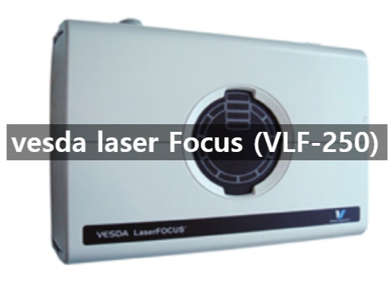 [톨스] 공기흡입형 vesda(Very Early Smoke Detection Apparatus) 감지기 / vesda ...