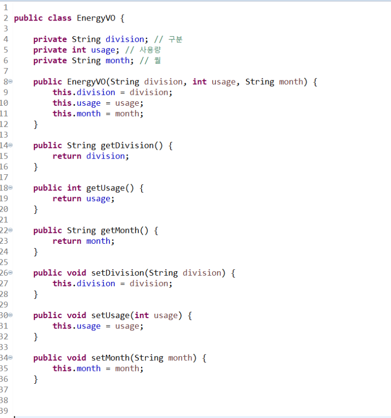 [0618] Java Chart_그래프 : 네이버 블로그