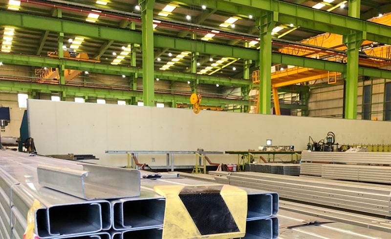 포스맥 (POSMAC)의 뛰어난 성능을 알아볼까요? : 네이버 블로그