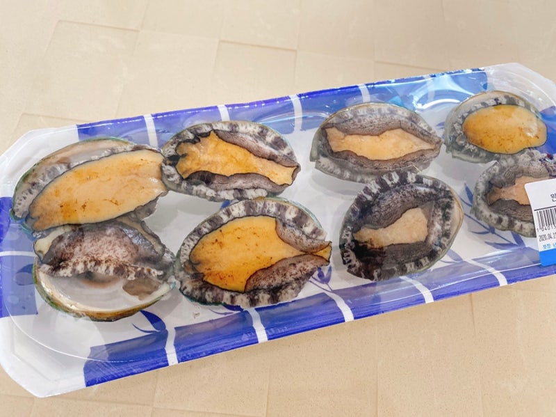 난임일기 강남차병원 시험관 냉동 1차 5일배양 감자배아 이식 후 증상1일차~11일차 네이버 블로그