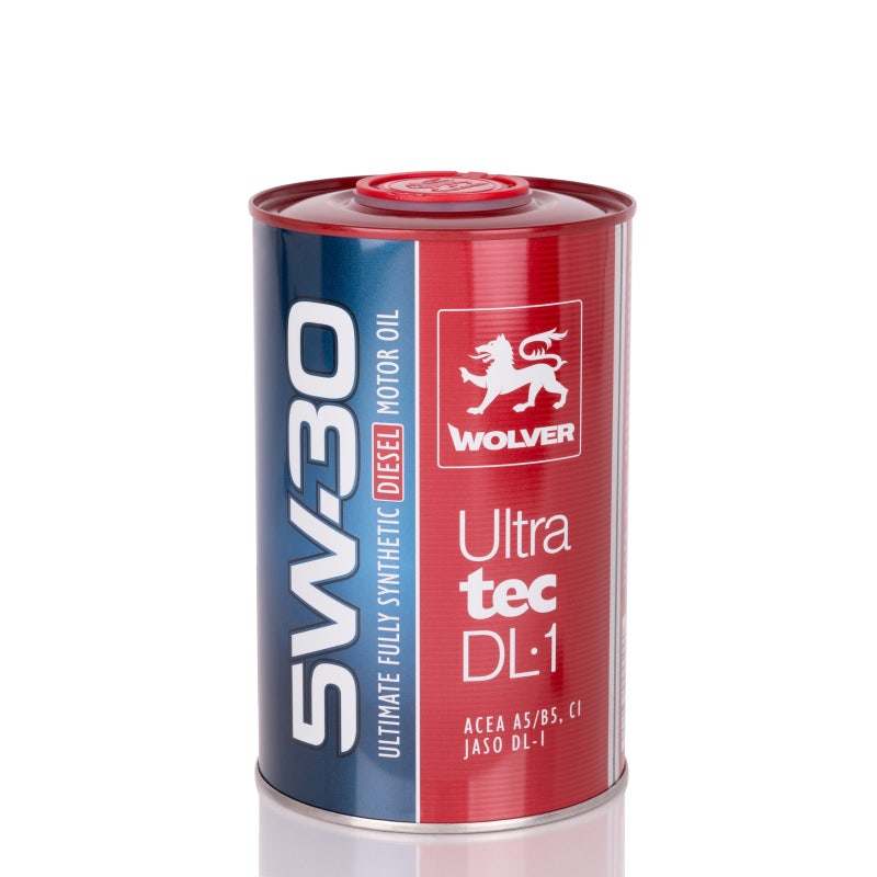 르노 최신 엔진오일 규격에 대한 이해.RN17FE / 0W20 /ACEA C5 / RN17 / RN17 RSA : 네이버 블로그