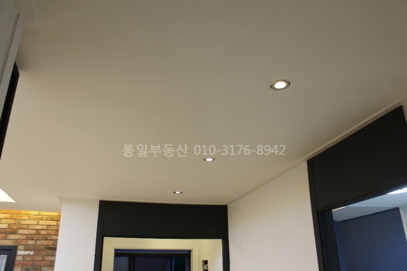 창원 마산 내서읍 신감리감천리 커피숍음식점가든 부지 토지 매매 네이버 블로그