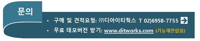 [STEP파일변환]CATIA V5 R29파일을 stp, x_t파일로 변환하여 NX에서 사용하기! : 네이버 블로그