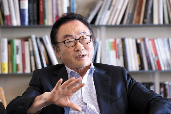 2020 삼극회.삼각위원회 명단 The trilateral commission : 네이버 블로그