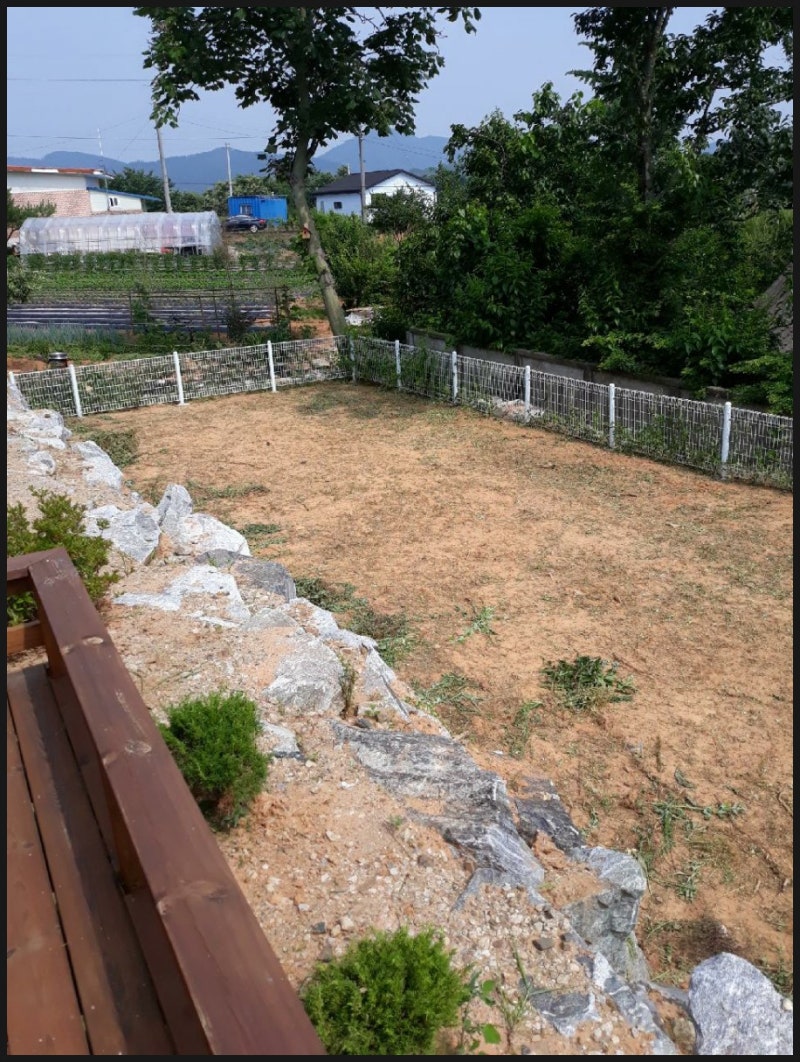 충남 홍성 신축 전원주택 급매 매매 대198평 건31평 매2억 저수지 옆 주택 부동산 토지 투자 땅 매매 맛집 홍성한우 충남