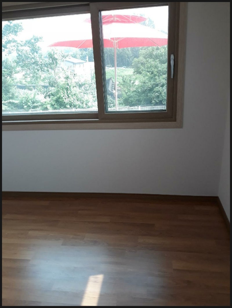 충남 홍성 신축 전원주택 급매 매매 대198평 건31평 매2억 저수지 옆 주택 부동산 토지 투자 땅 매매 맛집 홍성한우 충남