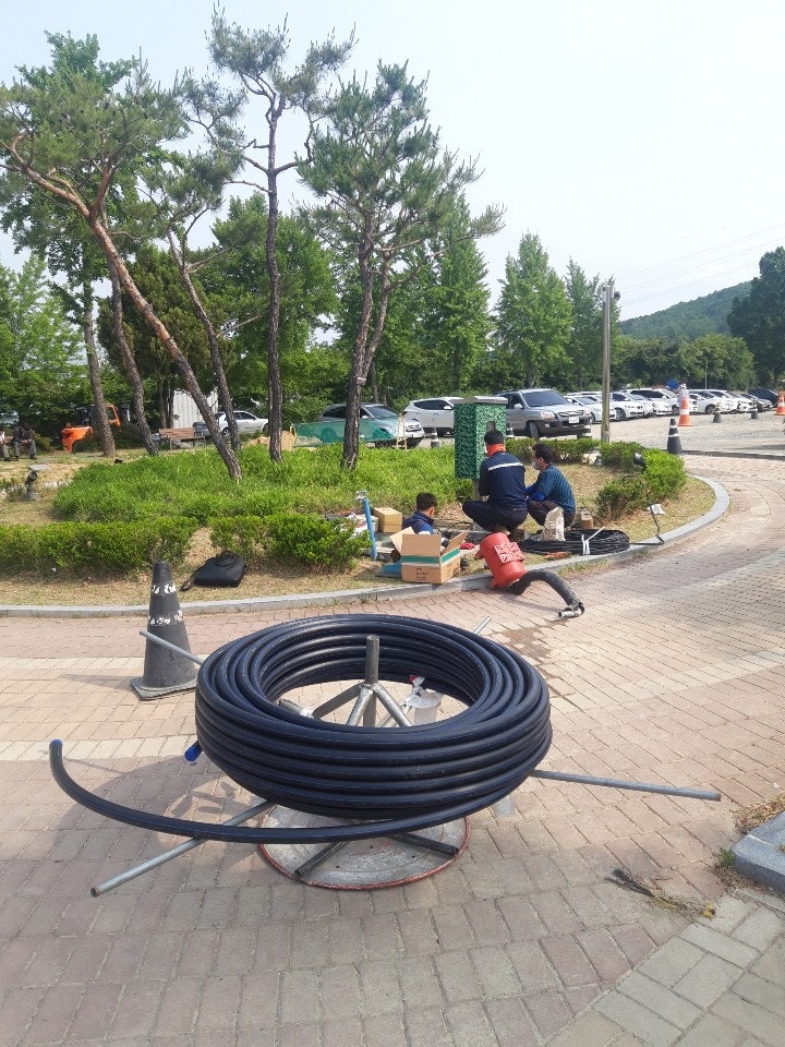 심정용펌프지하수펌프심정수중펌프그런포스심정그런포스수중프랭클린모터탑스코영남영남펌프대구심정용대구수중펌프대구펌프경북