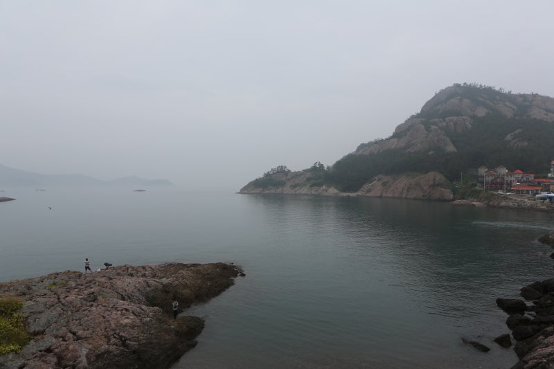 군산 선유도 여행 새만금유람선 타고 고군산군도 관광 네이버 블로그
