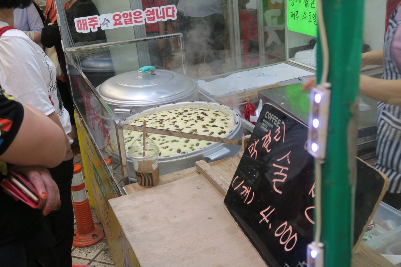 속초가볼만한곳 속초관광수산시장 먹거리 맛집 추천 네이버 블로그