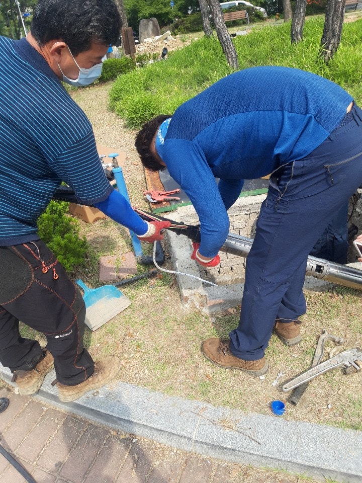 심정용펌프지하수펌프심정수중펌프그런포스심정그런포스수중프랭클린모터탑스코영남영남펌프대구심정용대구수중펌프대구펌프경북