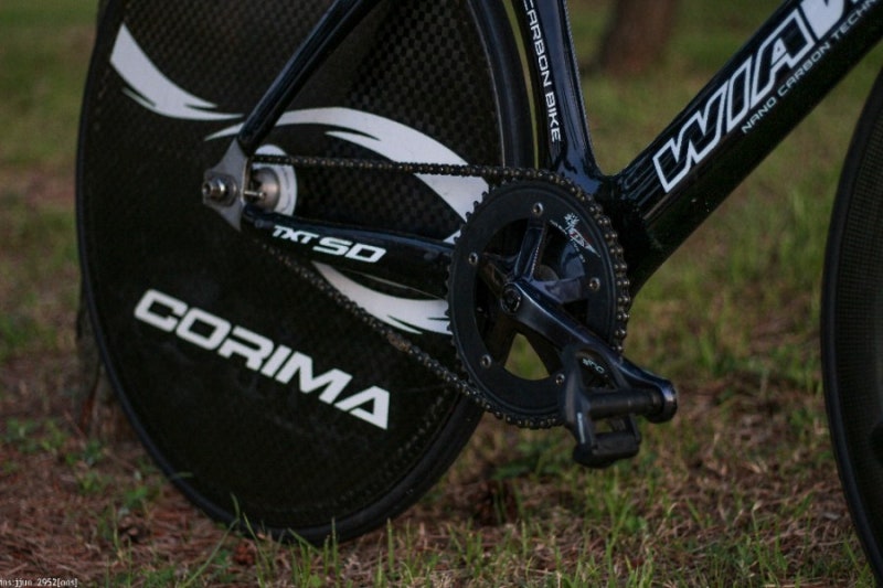 WIAWIS TXT SD 소개(TEAM.oceans) : 네이버 블로그