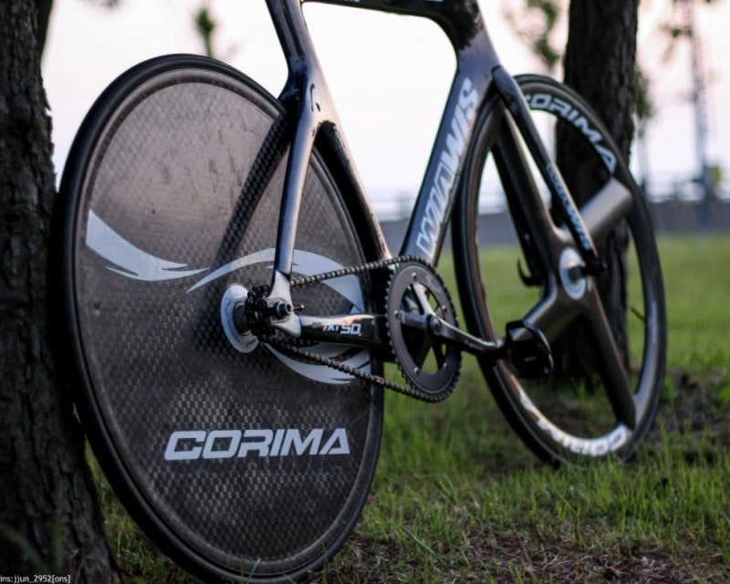 WIAWIS TXT SD 소개(TEAM.oceans) : 네이버 블로그