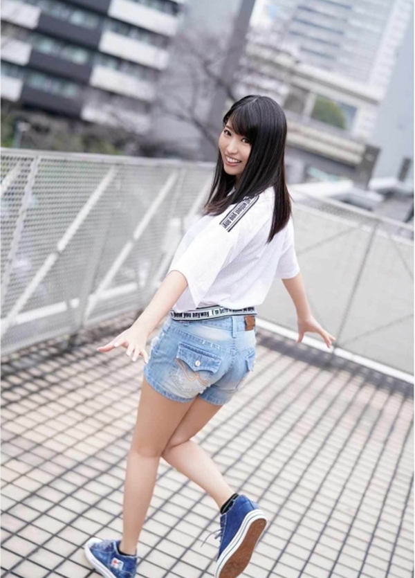 우루키 사라 / Sara Uruki / 宇流木さら / AV