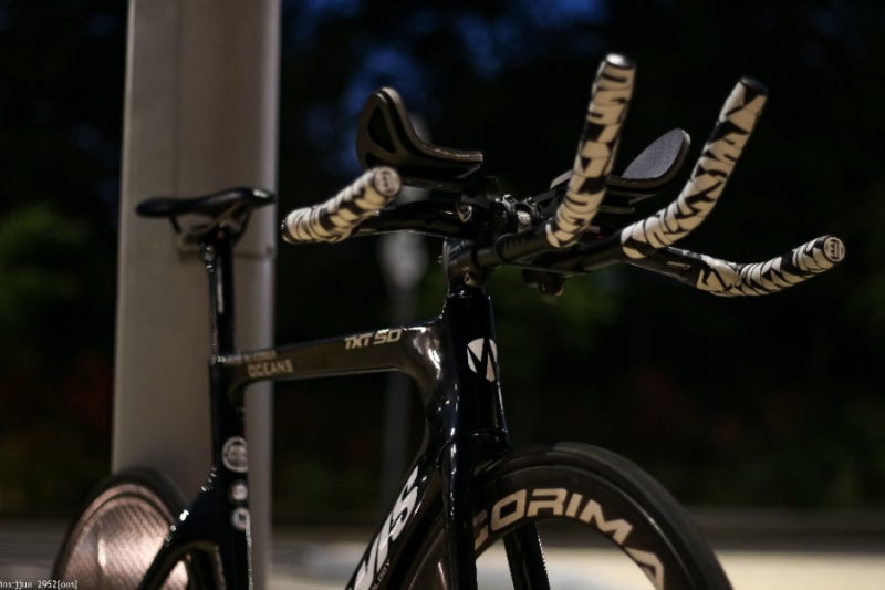 WIAWIS TXT SD 소개(TEAM.oceans) : 네이버 블로그