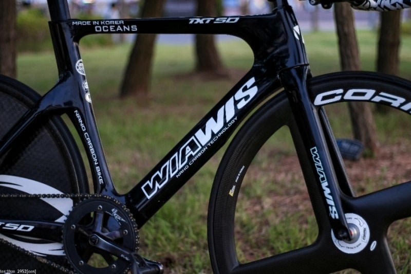 WIAWIS TXT SD 소개(TEAM.oceans) : 네이버 블로그