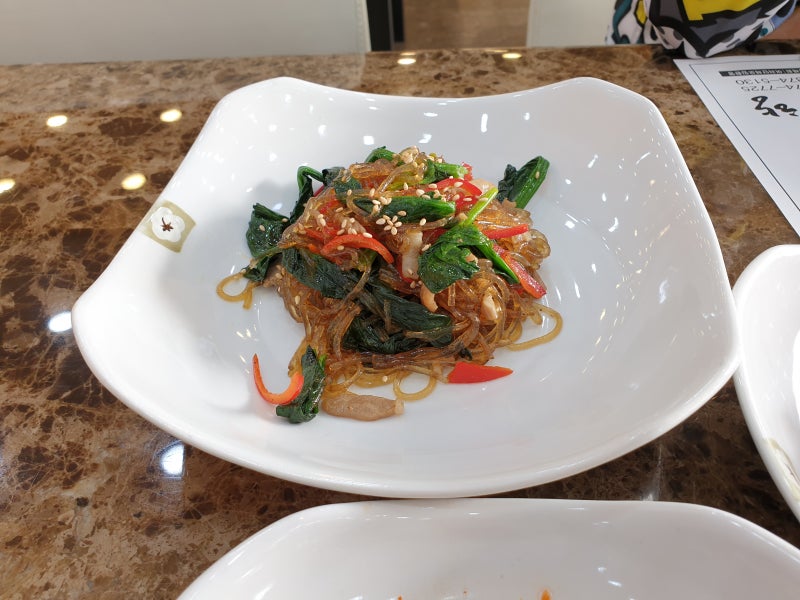 동탄 맛집 남도한정식수향 주말에 가족모임은 여기서 화성시 중리 저수지 인근 기흥cc 맛집 네이버 블로그