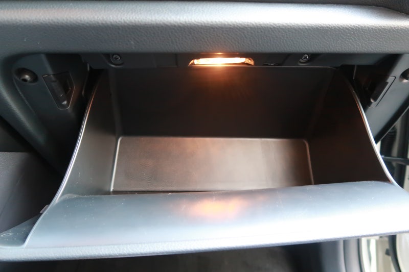 올뉴모닝 에어컨 필터 교체하기 (97133 G6000) : 네이버 블로그