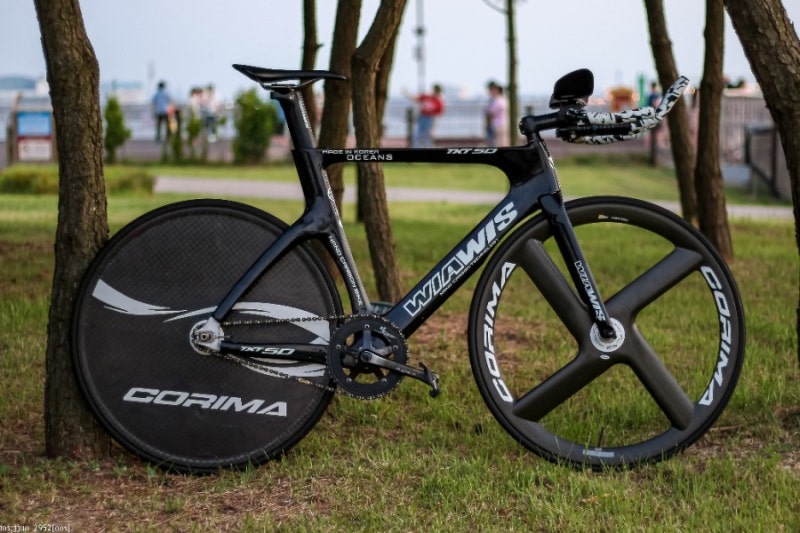 WIAWIS TXT SD 소개(TEAM.oceans) : 네이버 블로그