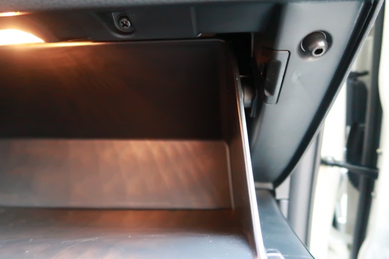 올뉴모닝 에어컨 필터 교체하기 (97133 G6000) : 네이버 블로그