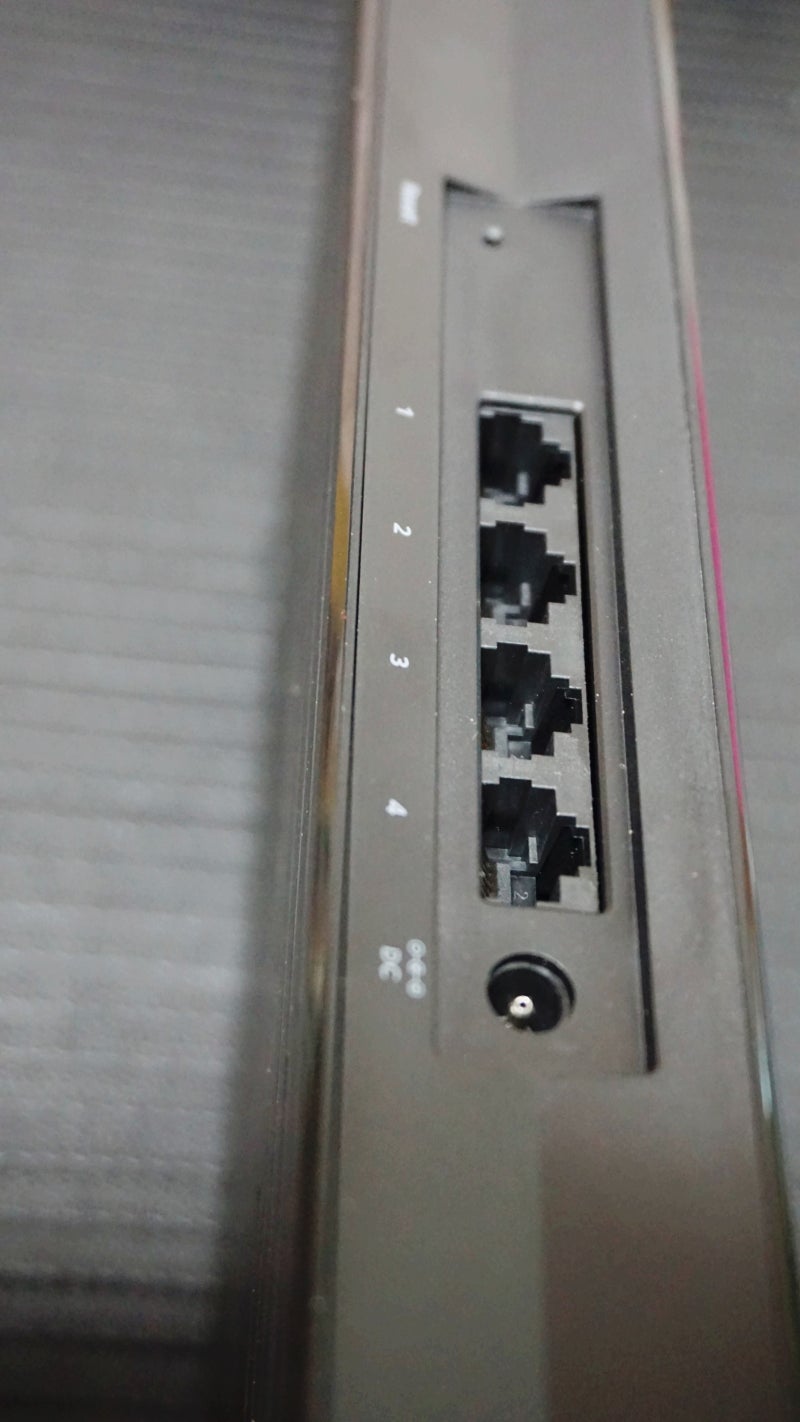 와이파이 증폭기 EAX20으로 wifi 끊김없이 사용해보세요 : 네이버 블로그