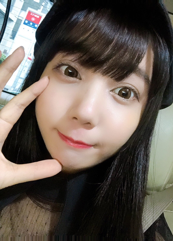 2000 / 아리사카 마요이 / Mayoi Arisaka / 有坂真宵 / AV