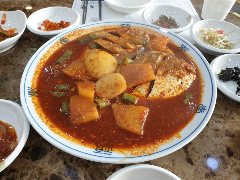 동탄 맛집 남도한정식수향 주말에 가족모임은 여기서 화성시 중리 저수지 인근 기흥cc 맛집 네이버 블로그