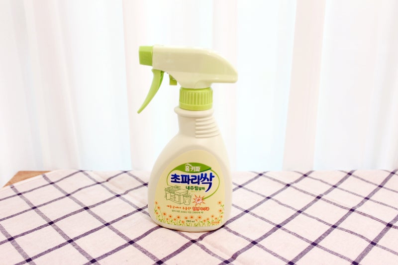 초파리 퇴치법 날파리 트랩 없이 없애는법 주방정리 Ok 네이버 블로그
