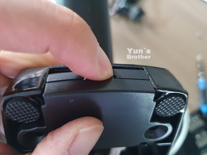 NB F80 하면 가성비 모니터 암이긴 한데 모니터만 걸거니?? : 네이버 블로그