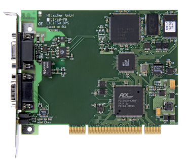 [CIF] 매뉴얼 자료 안내 : 네이버 블로그