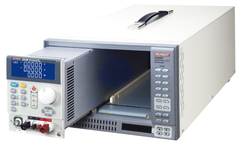 PRODIGIT 전자로드 3310F 시리즈! : 네이버 블로그