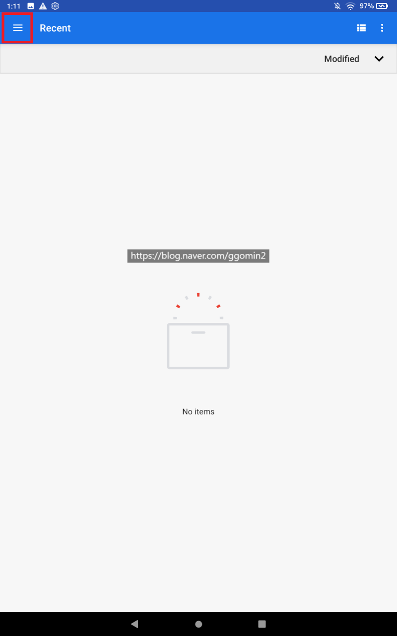 [파이어2] 아마존 파이어 HD10 Fire HD 2019. 넷플릭스. 디즈니. 락스크린 광고 제거. 파이어 태블릿 : 네이버 블로그