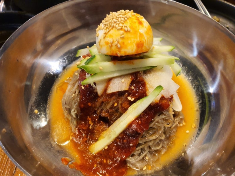 별내역 맛집 착한한우 맛도 가격도 착한 고기집 : 네이버 블로그