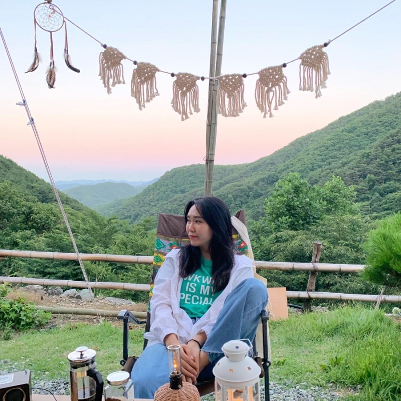 애견동반캠핑 밀양 서당골캠핑장 강아지동반캠핑 애견동반 캠핑하는강아지 캠핑 캠핑장 애견동반산책 애견동반나들이 대구