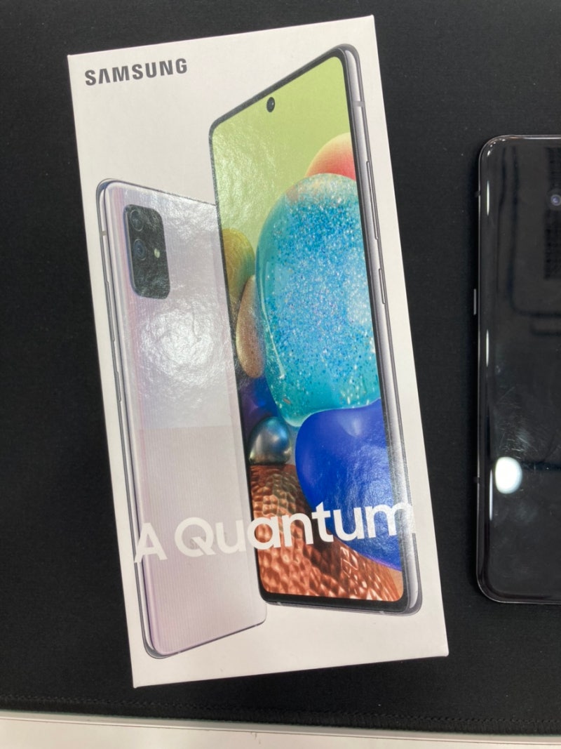 지금 구매하기 좋은 스마트폰 BEST 3. LG V50, 갤럭시 A90, A31 : 네이버 블로그