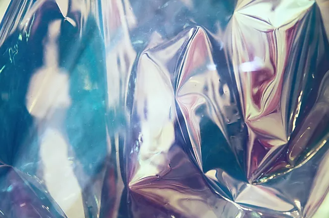 다이크로익 필름dichroic Film 이렇게 써보는 건 어떨까요 네이버 블로그