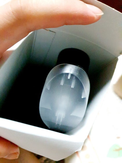 자동차유리막코팅 얼룩없는 셀프 유리막 코팅제 오토가디언 네이버 블로그